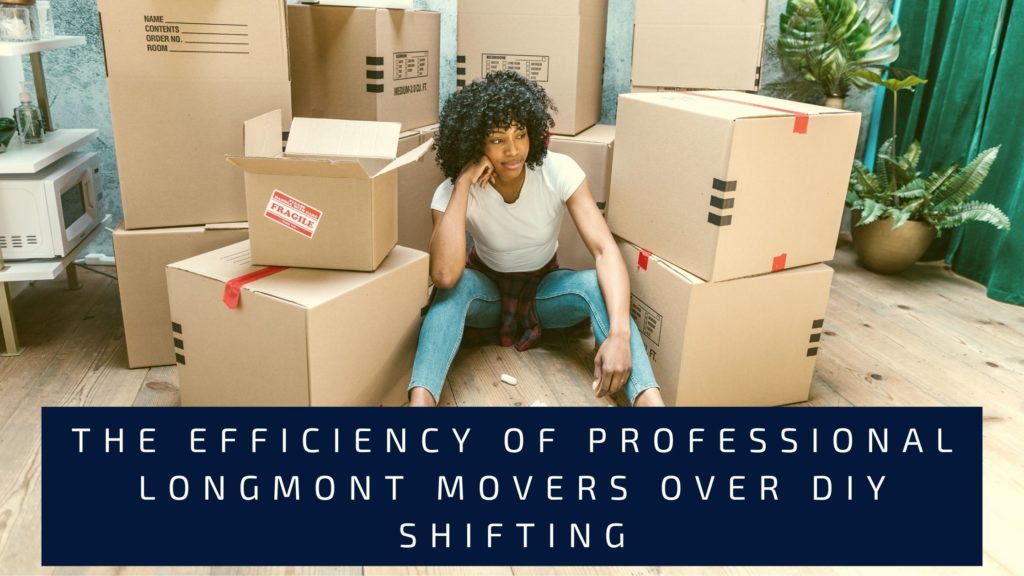 American Family Movers & Moving Companies